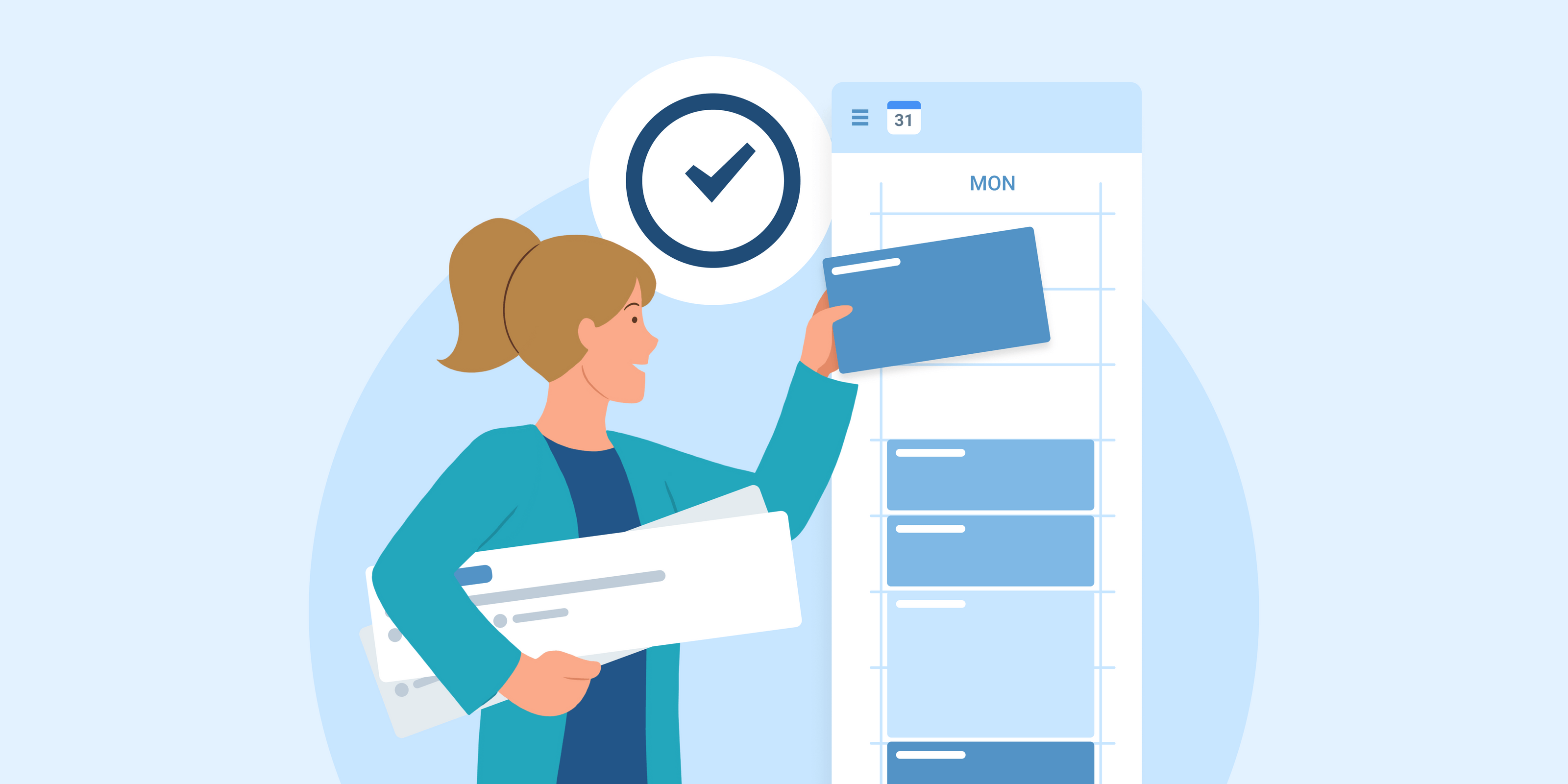 What is Timeboxing? A Complete Guide | Clockwise
